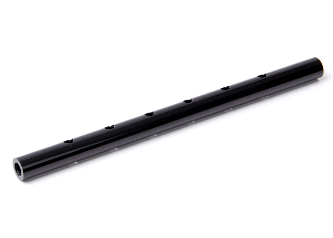 Insert for Rear Wing Upright for Internal Slider Wing (each)