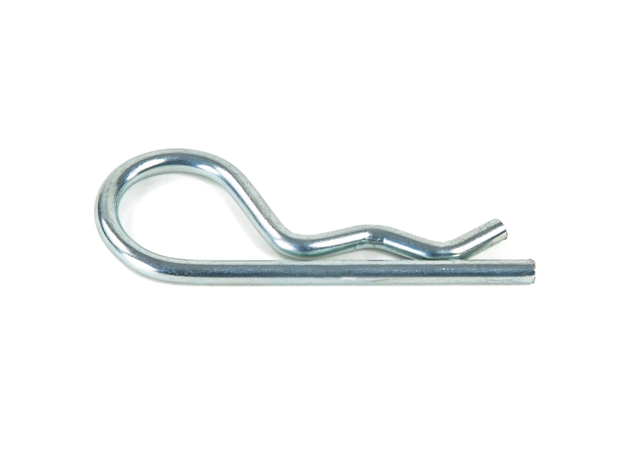Hairpin Clip for CSI Shock Cable