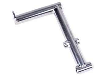 Traditional Throttle Pedal/Components | Hyper Racing