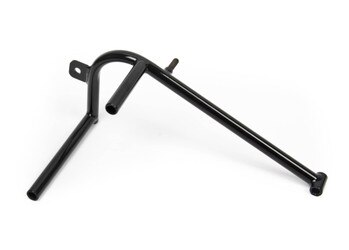 Lightning Sprint Throttle Pedal