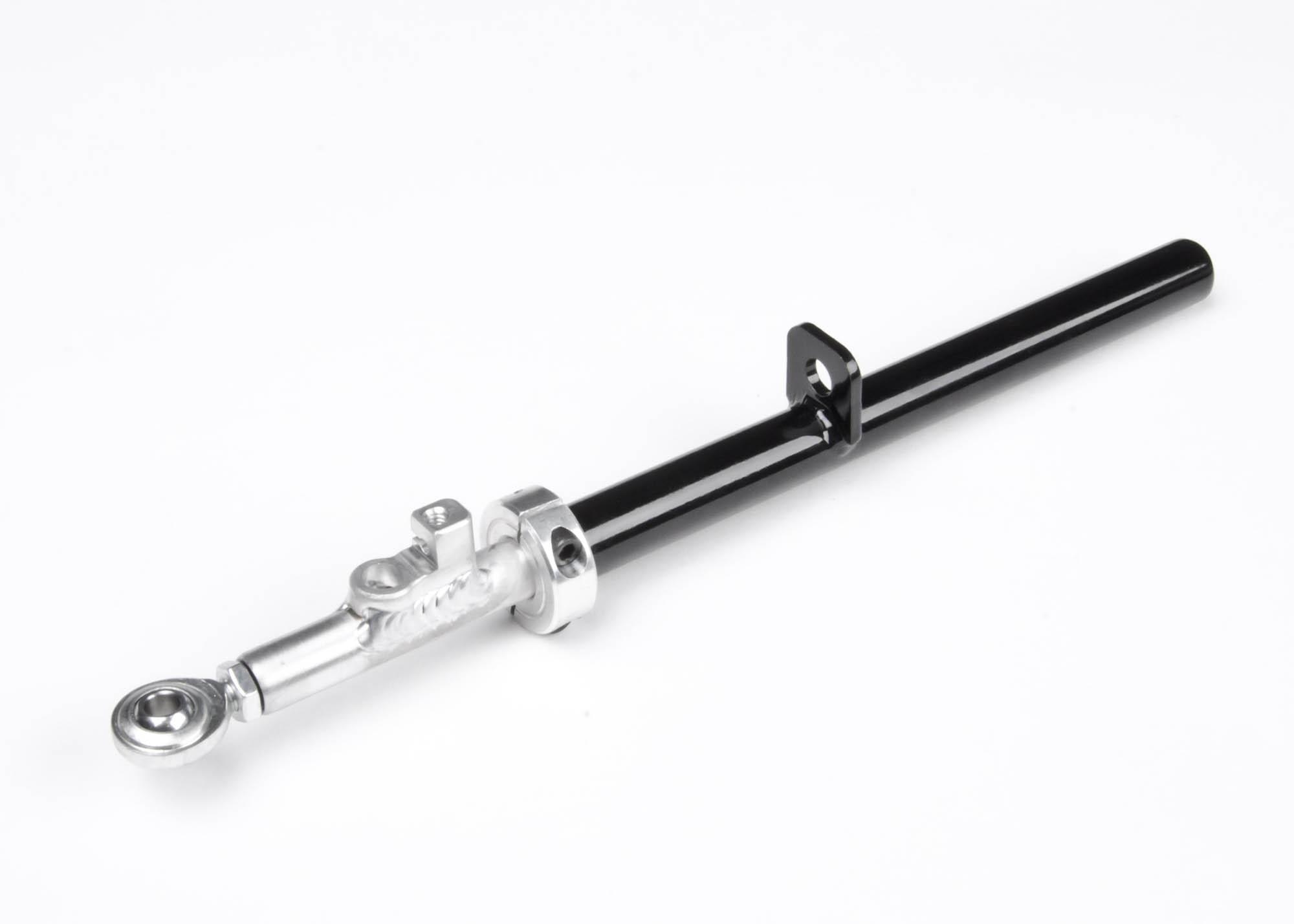Lightning Sprint Throttle Pull Rod