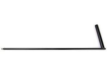 Right Side Shifter Handle for 600cc