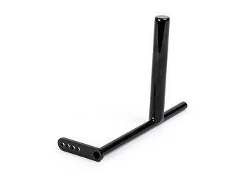 Direct Shifter Handle, Horizontal