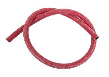 Remote Master Cylinder Hose