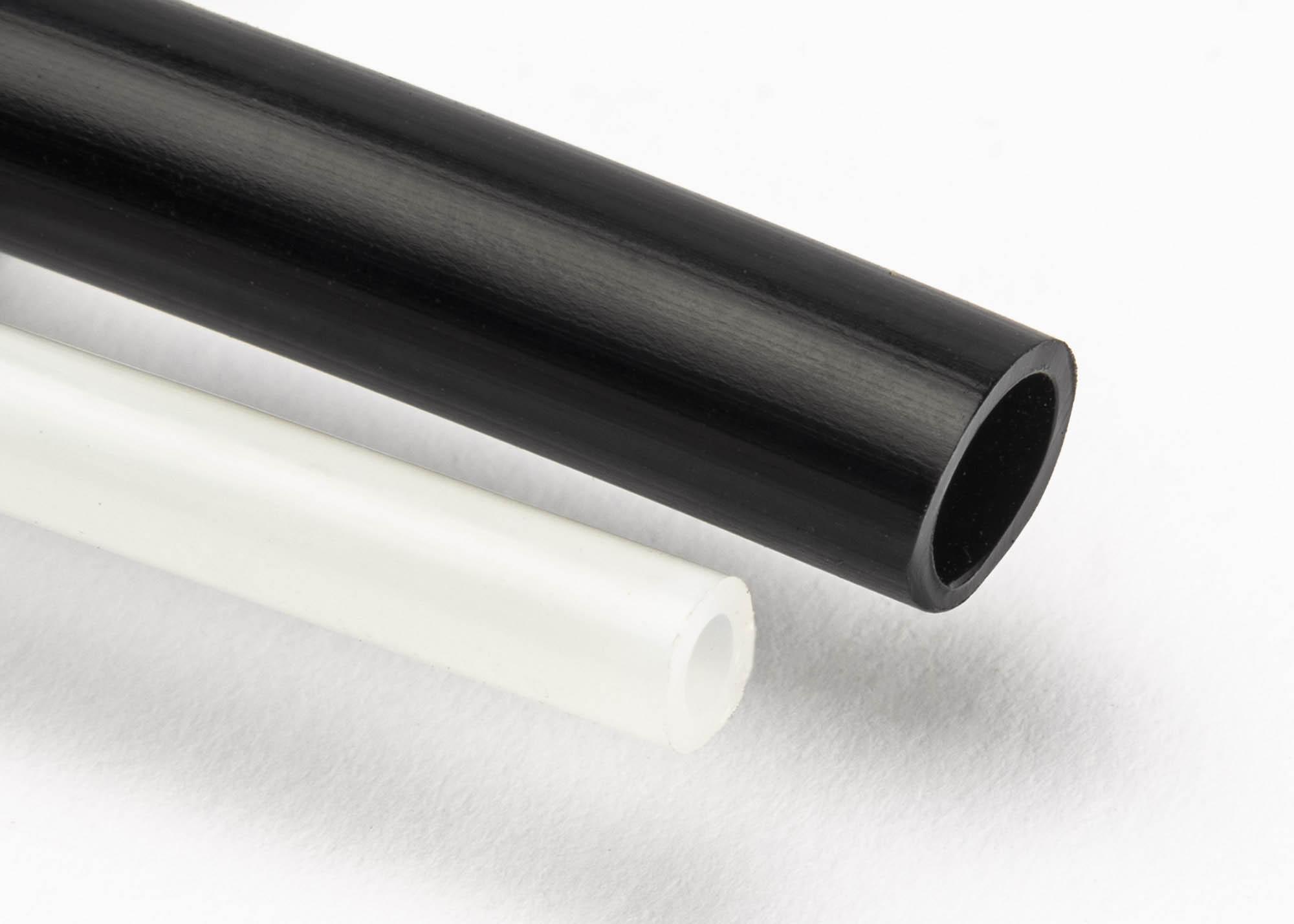 Brake Line 3/16" Plastic