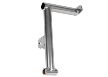 Traditional Brake Pedal/Components | Hyper Racing