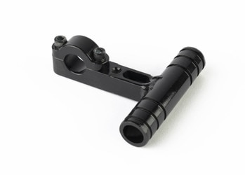 Traditional Brake Pedal/Components | Hyper Racing