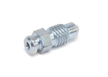 HBS LF Caliper Bleeder