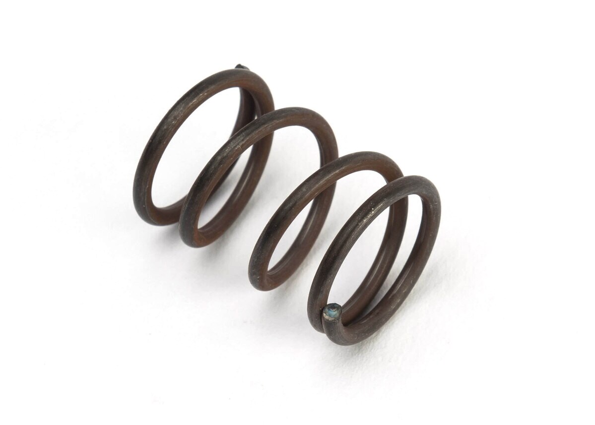 MCP Caliper Spring MCP Caliper Spring