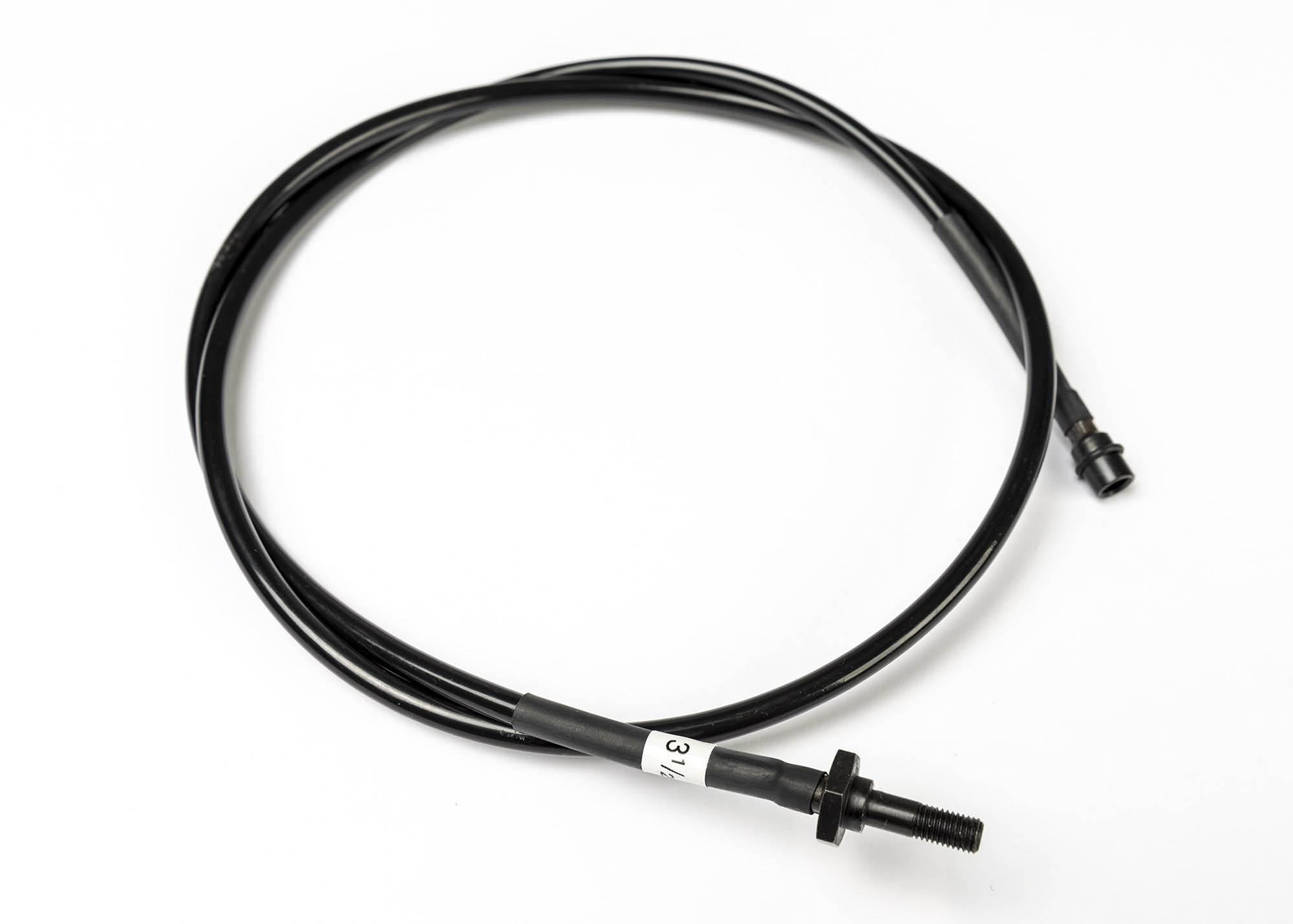36" ARS Adjuster Cable Only | Hyper Racing