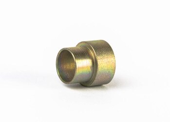 Shouldered Bearing Reducer 1/2" -3/8"