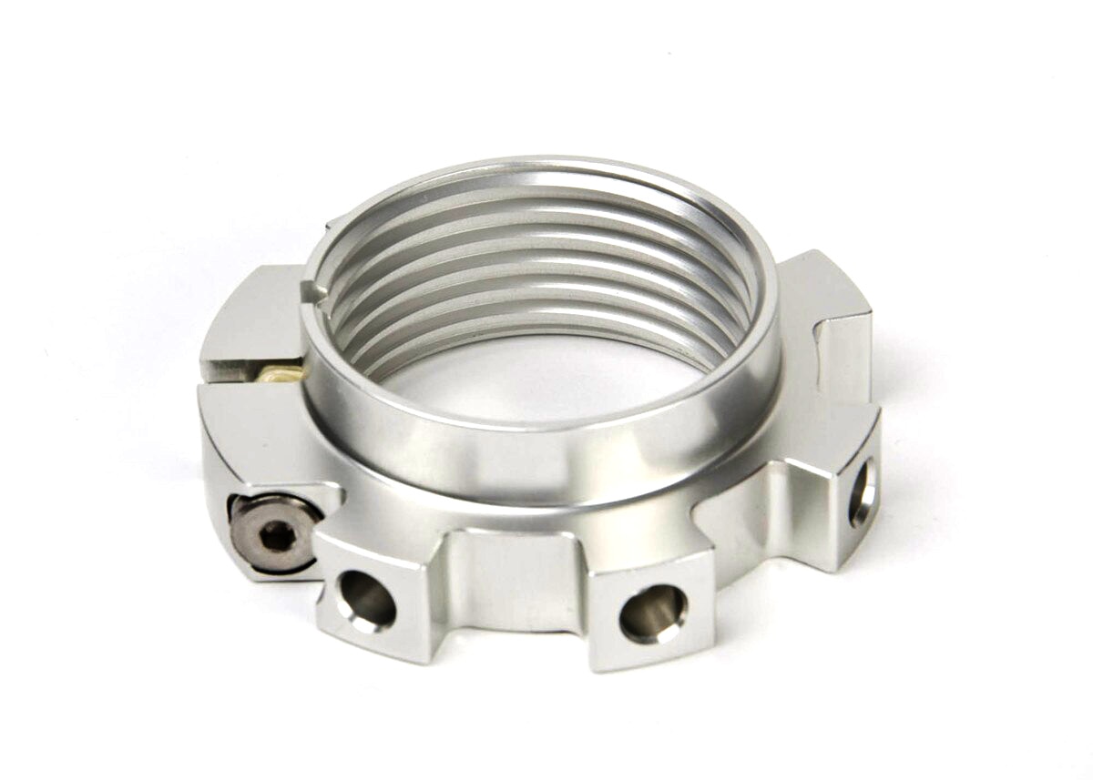 ARS Adjuster Nut