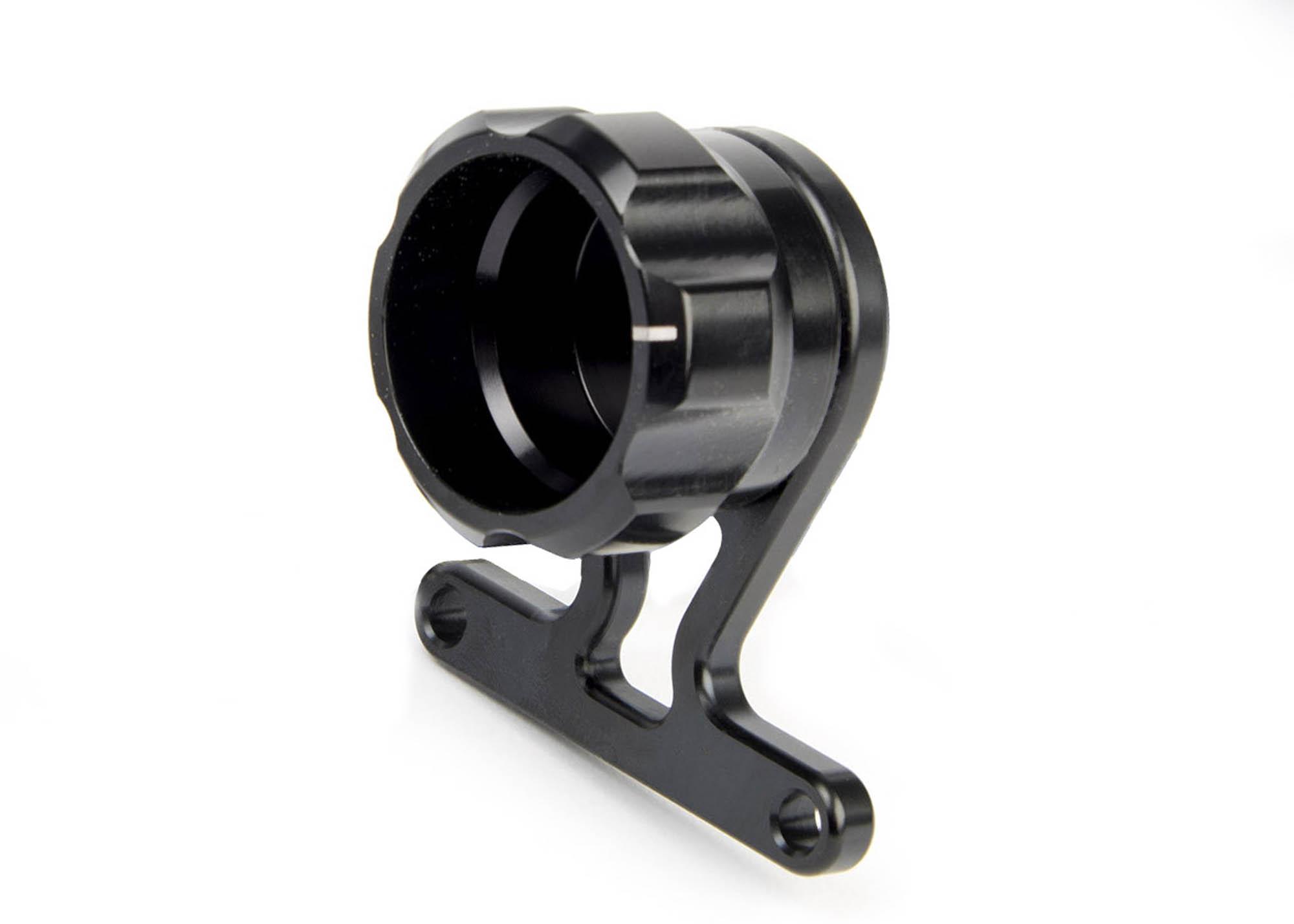 CSI Remote Adjuster Handle Only