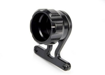 CSI Remote Adjuster Handle Only