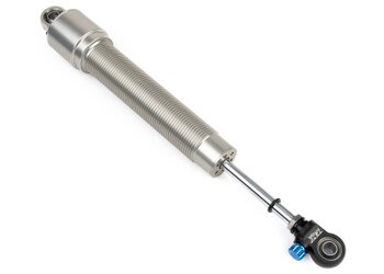 Lightning Sprint | Midget ARS & FK Shocks | Hyper Racing