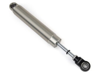 FK Shock Components | Factory Kahne Shocks | Hyper Racing