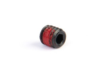 FK Shock Cable Set Screw