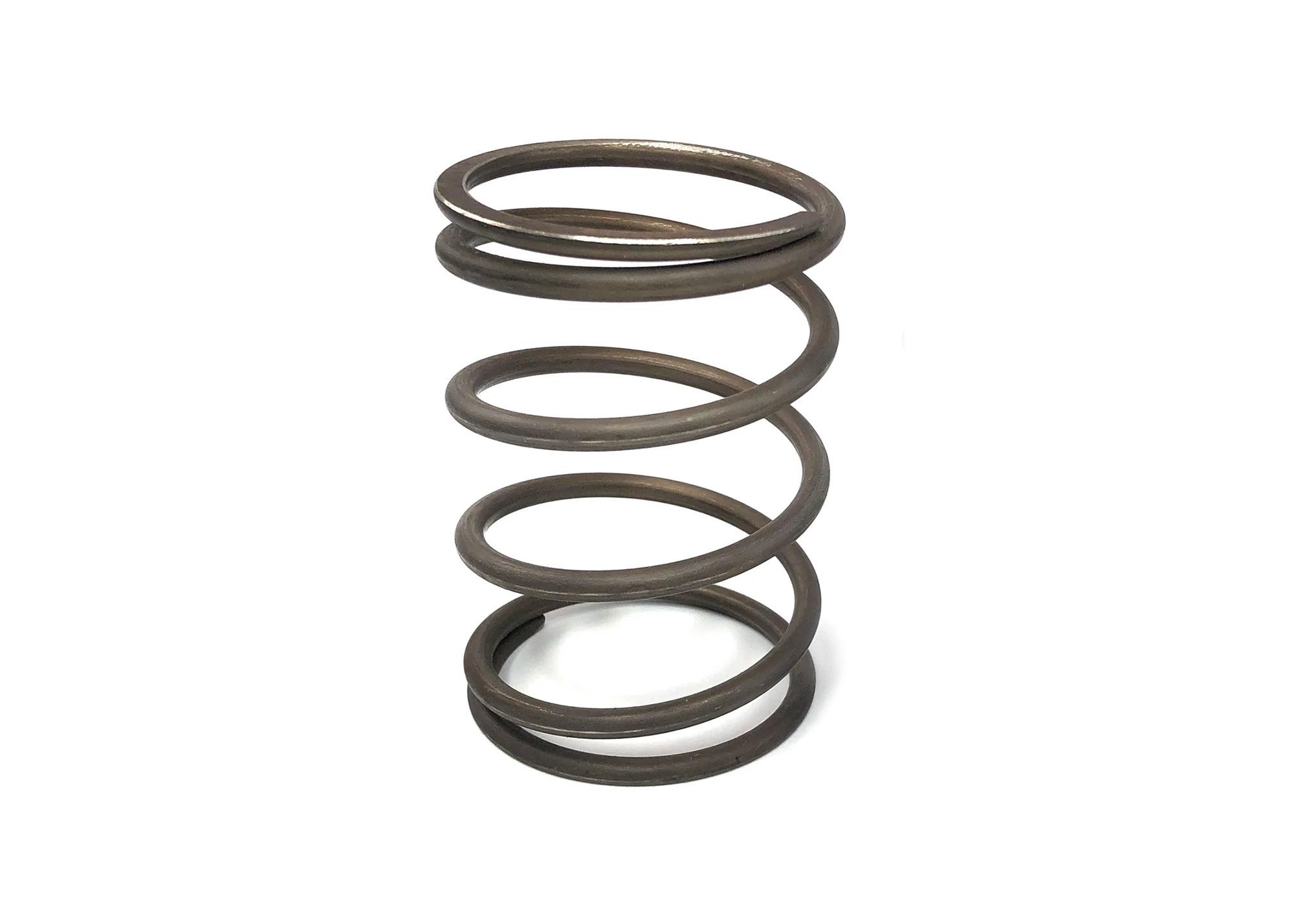 FK 50# Helper Spring