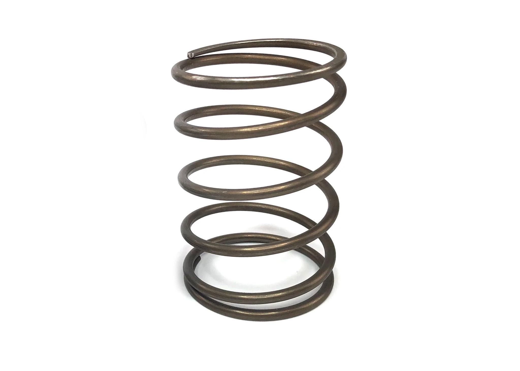 FK 25# Helper Spring