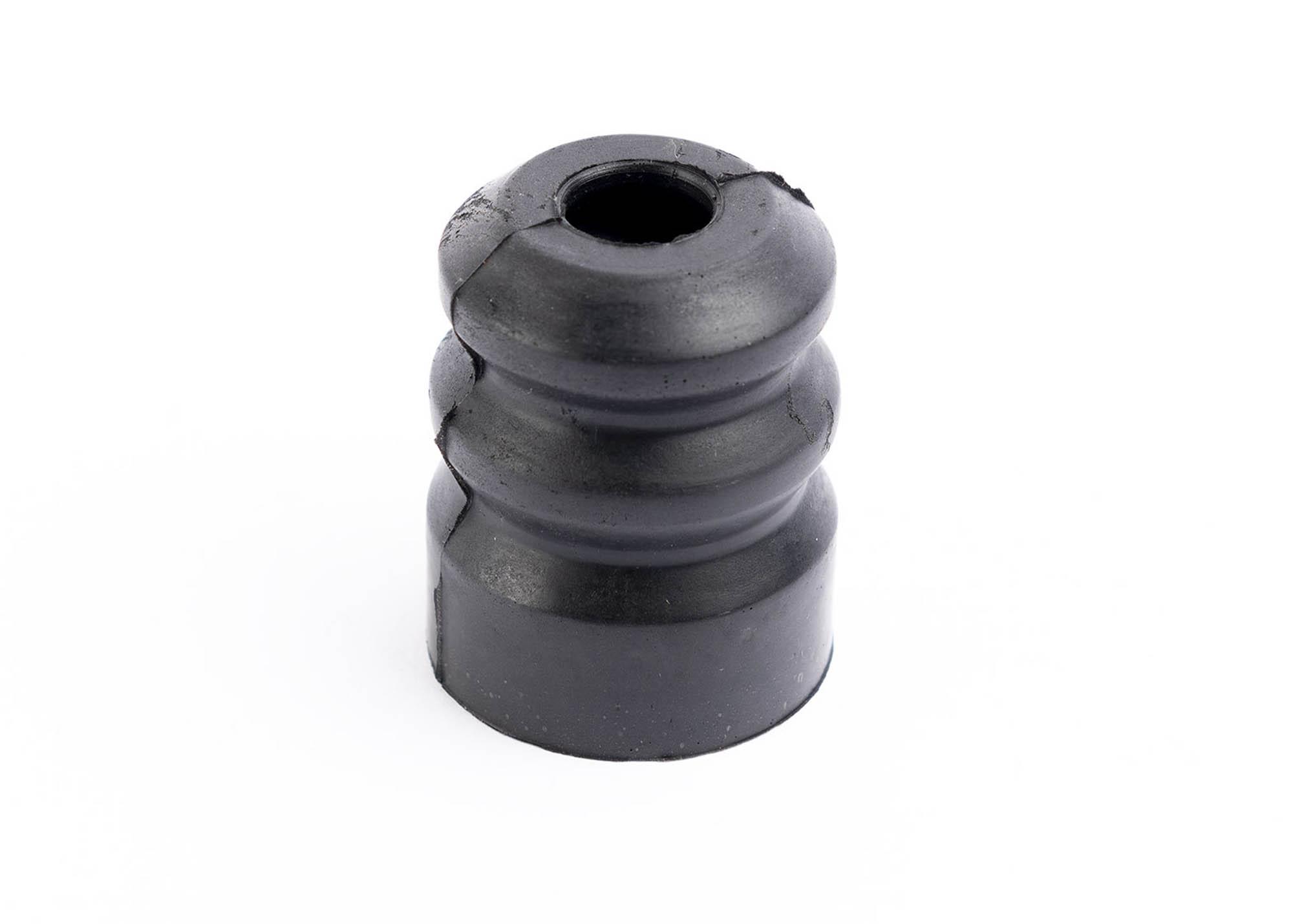 FK Black Bump Rubber, Super Soft