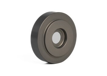 FK Bump Washer