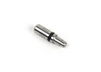 FK Metering Piston #3 Mono-LBTT