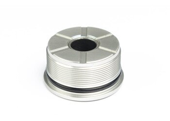 FK Monotube Rod Guide Assembly