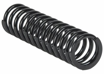 Coil Over Springs | Hyper Racing