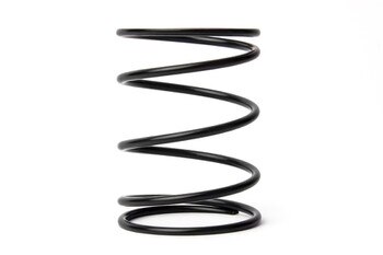 25# Helper Spring 2.5 ID