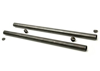 X6 & X7 Rear Torsion Rack for 7/8" Torsion Bar