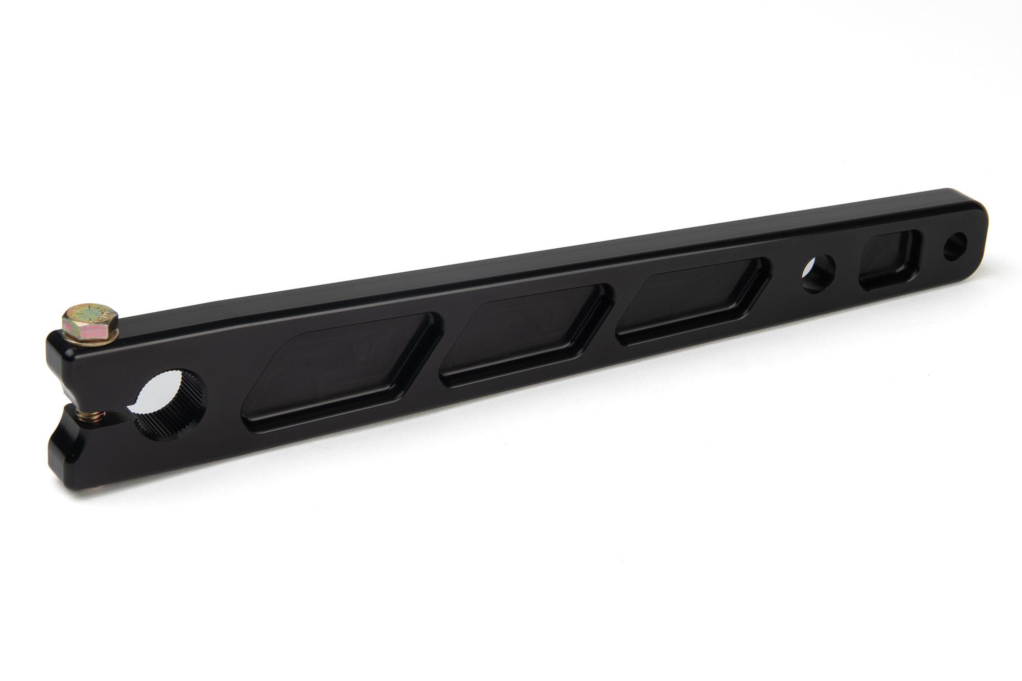 LR Torsion Arm, Junior Sprint