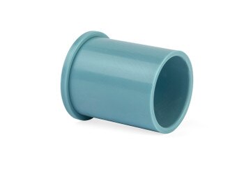1" Torsion Bar Bushing