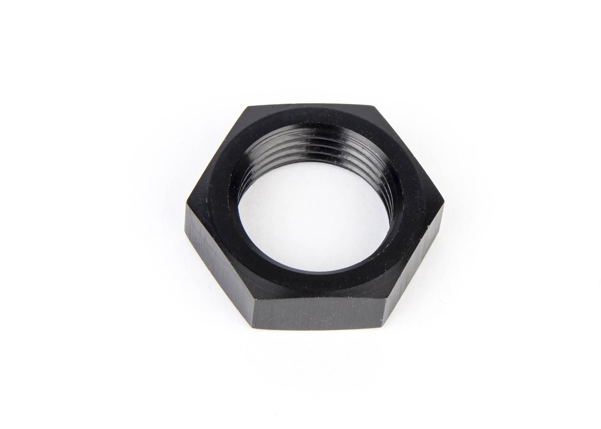 8AN Bulkhead Fitting Nut