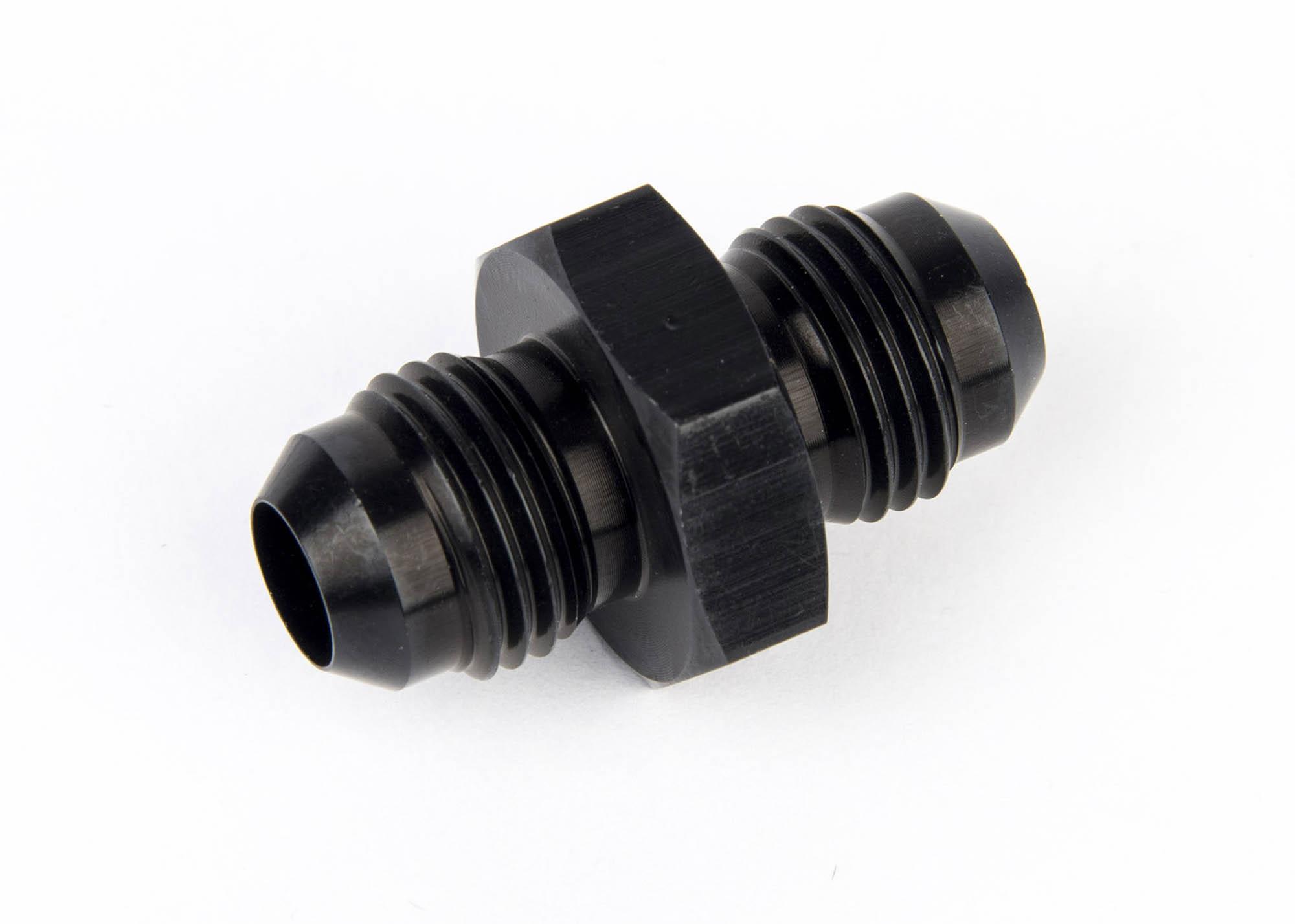 3AN to 3AN Male Adapter Fitting Straight