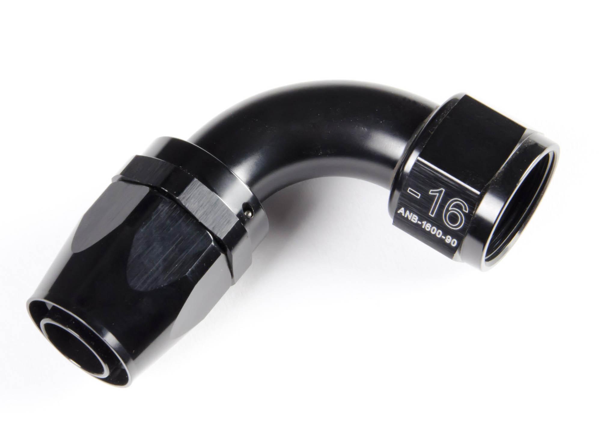 hbs-16an-to-1-16-hose-90-degree