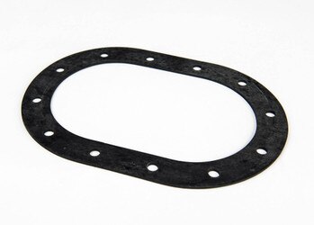 Gasket for Cap Assembly