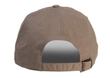 EVO Fuel Injection Hat, Stone