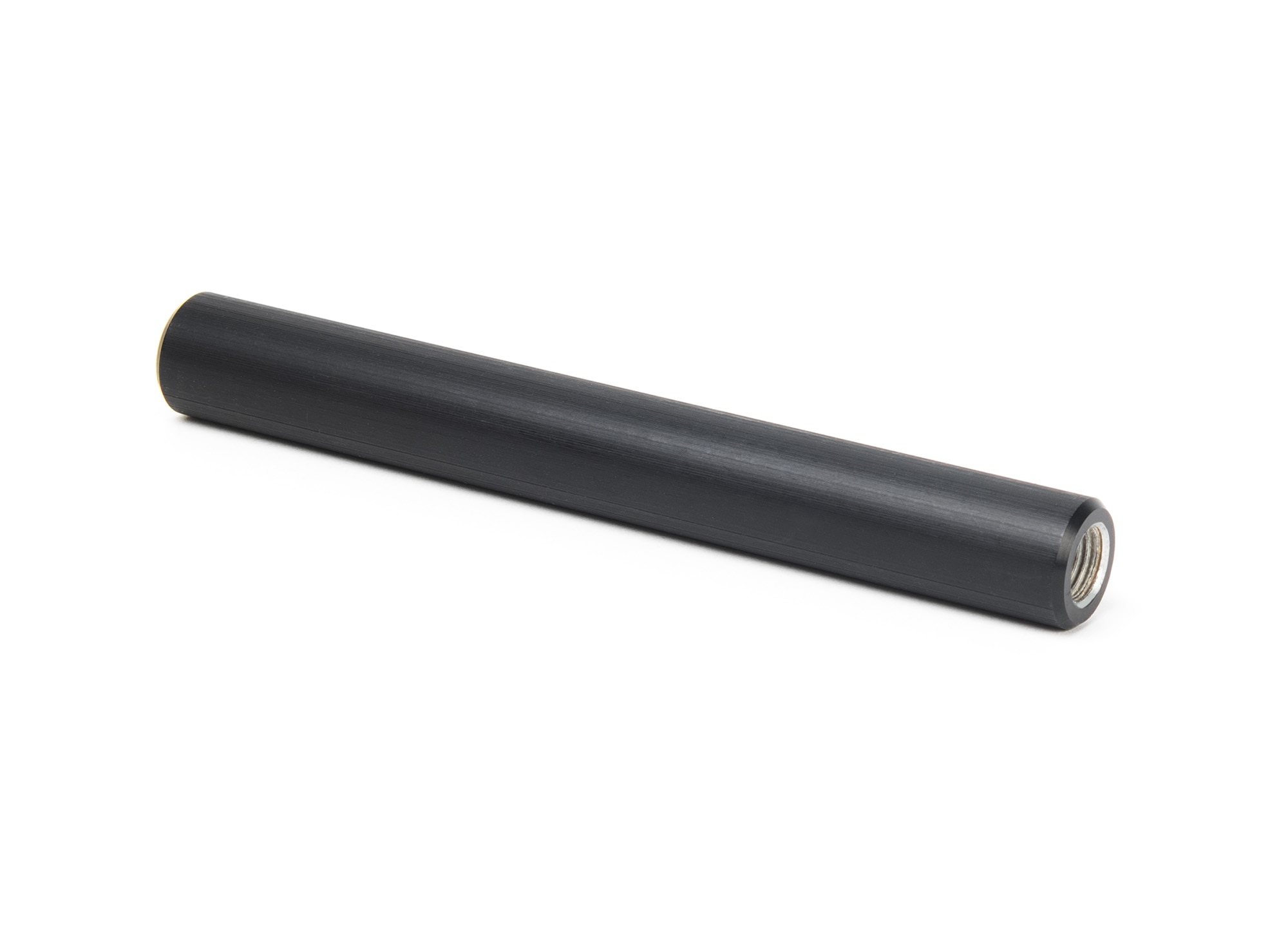 Pipe Mount Stand Off, 5" Length