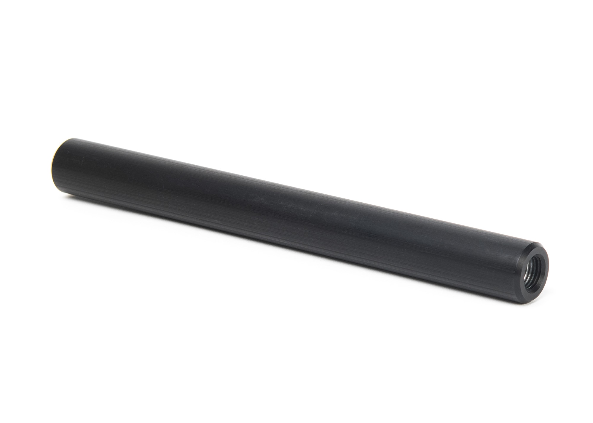 Pipe Mount Stand Off, 6" Length