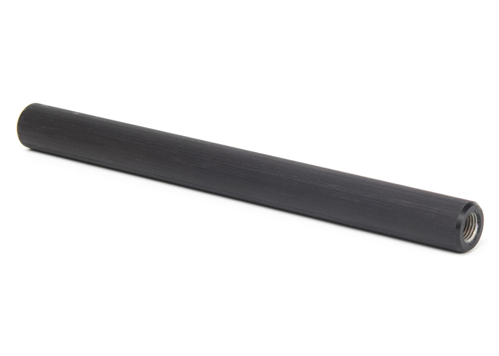 Pipe Mount Stand Off, 7" Length