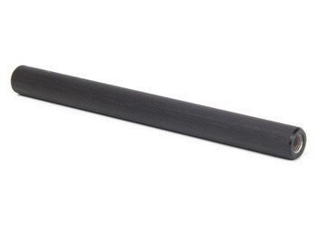 Pipe Mount Stand Off, 7" Length