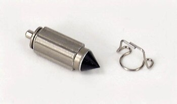 Float Valve for FCR 33mm, 37mm, & 39mm