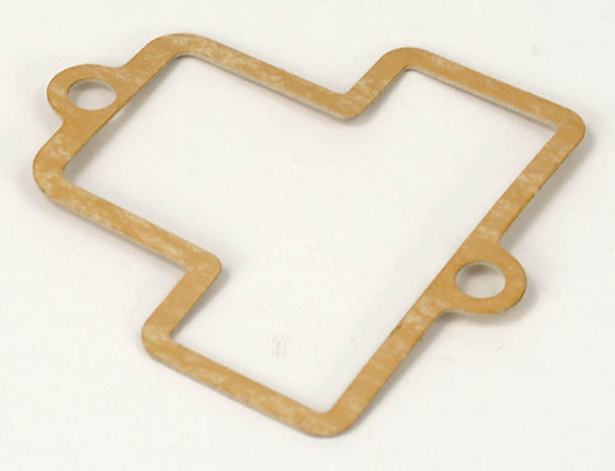 FCR Gasket for Top Cover, 35 and 37mm