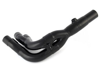 Beyea 2020 Front & Rear Collectors Steel