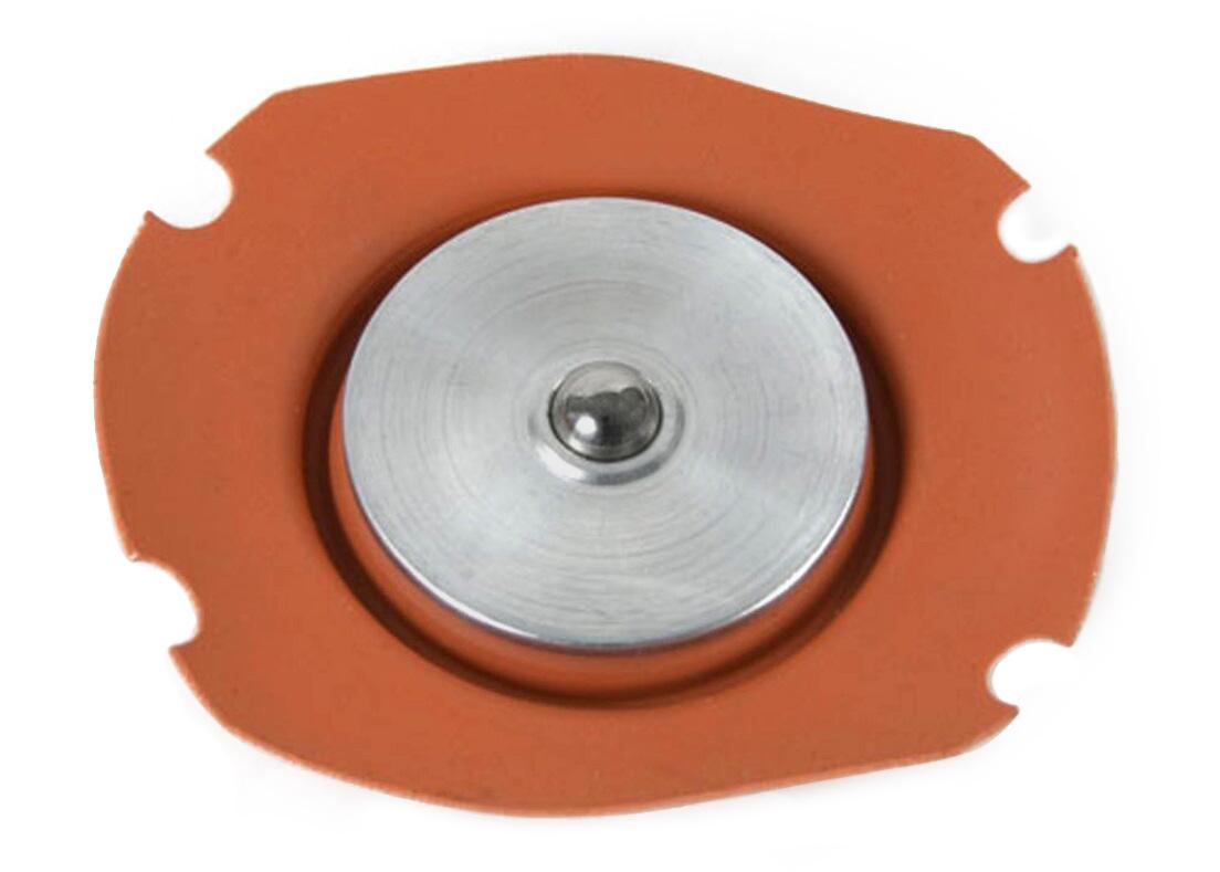 Aeromotive Diaphragm for Regulator