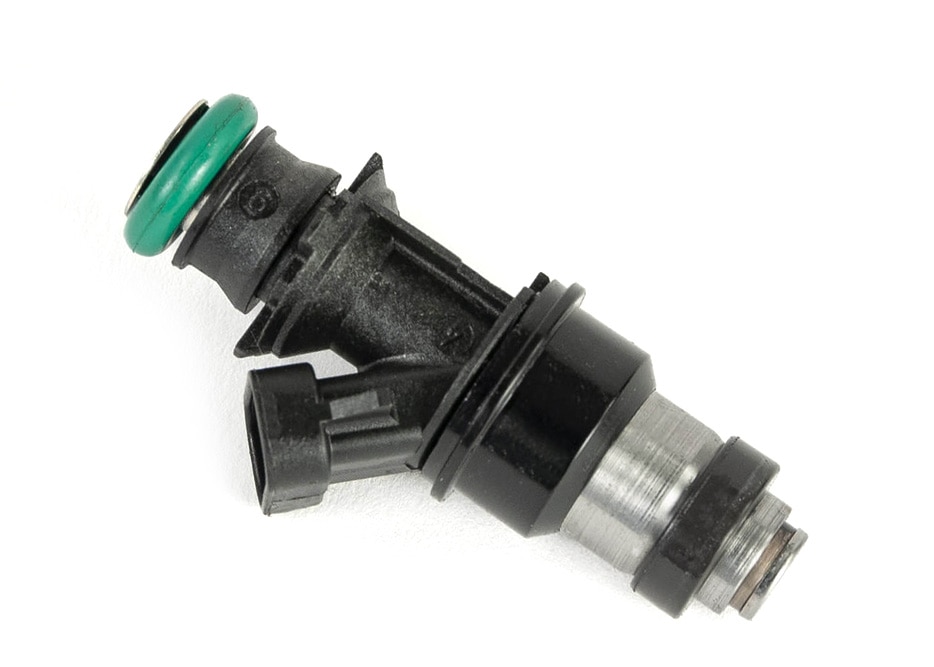 Injector Nozzle, Delphi 42 lb/hr