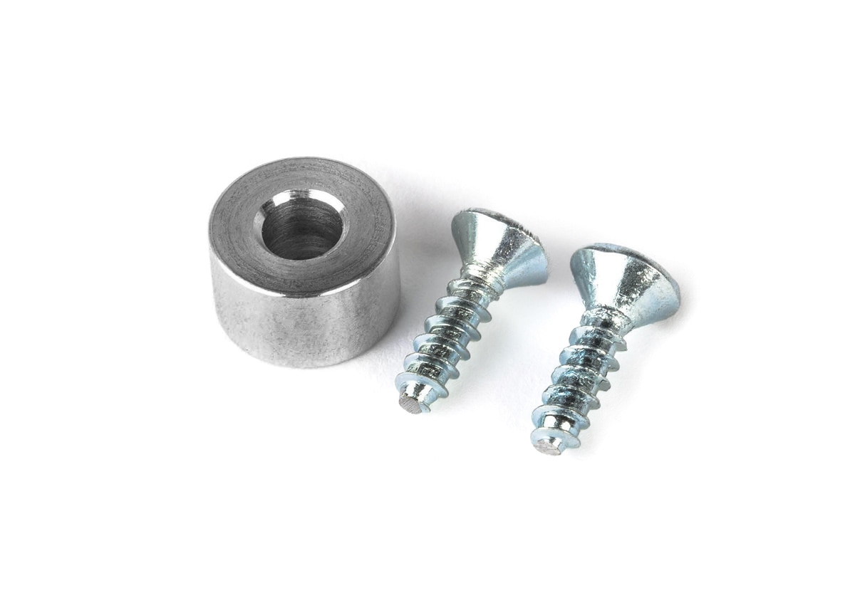 Fuel Injector Screen Remover