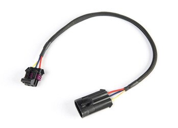 Tach Adapter Extension