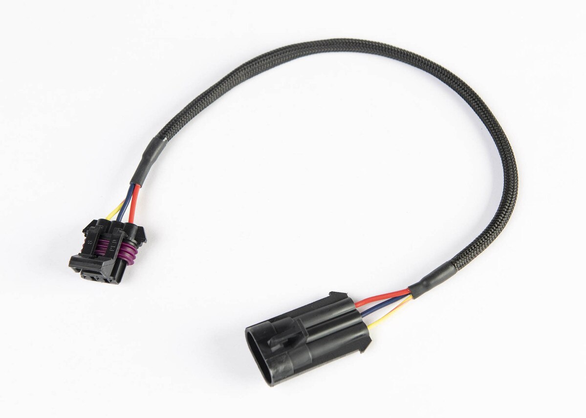 Tach Adapter Extension | Hyper Racing