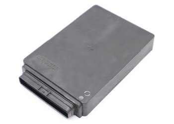 03-05 R6 ECU